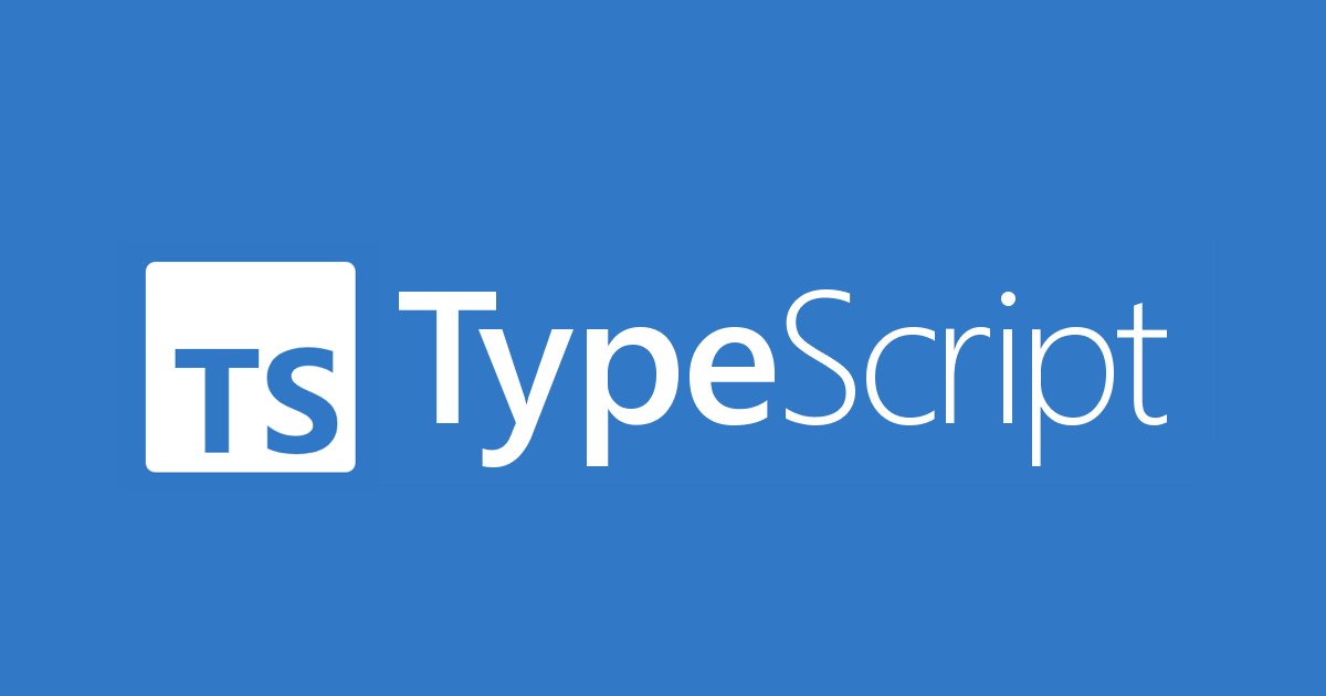 TypeScript typé strictement: le mode strict ne suffit pas – Formation ...