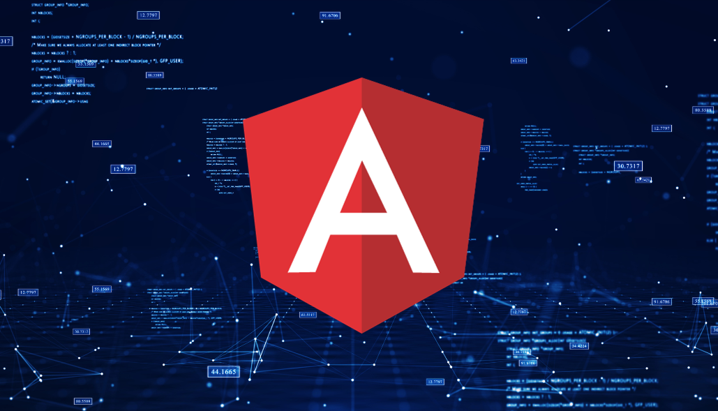 Angular 12 : de TSLint à ESLint et de Protractor à Cypress – Formation JavaScript
